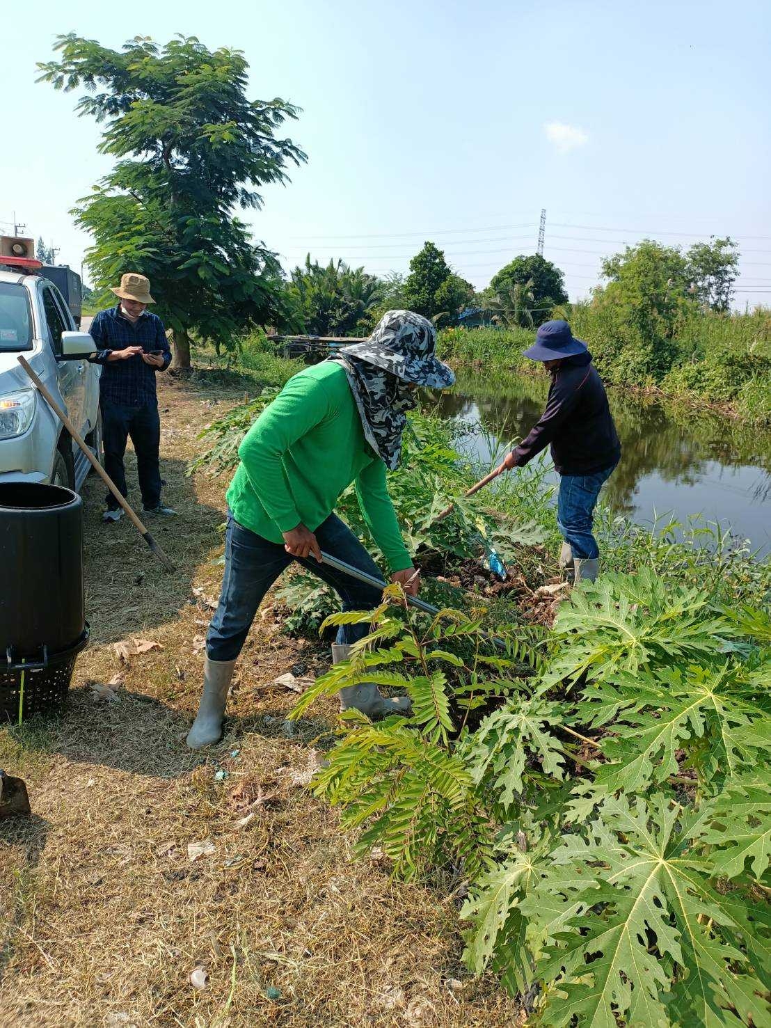 jsenvironment - jsenvironment