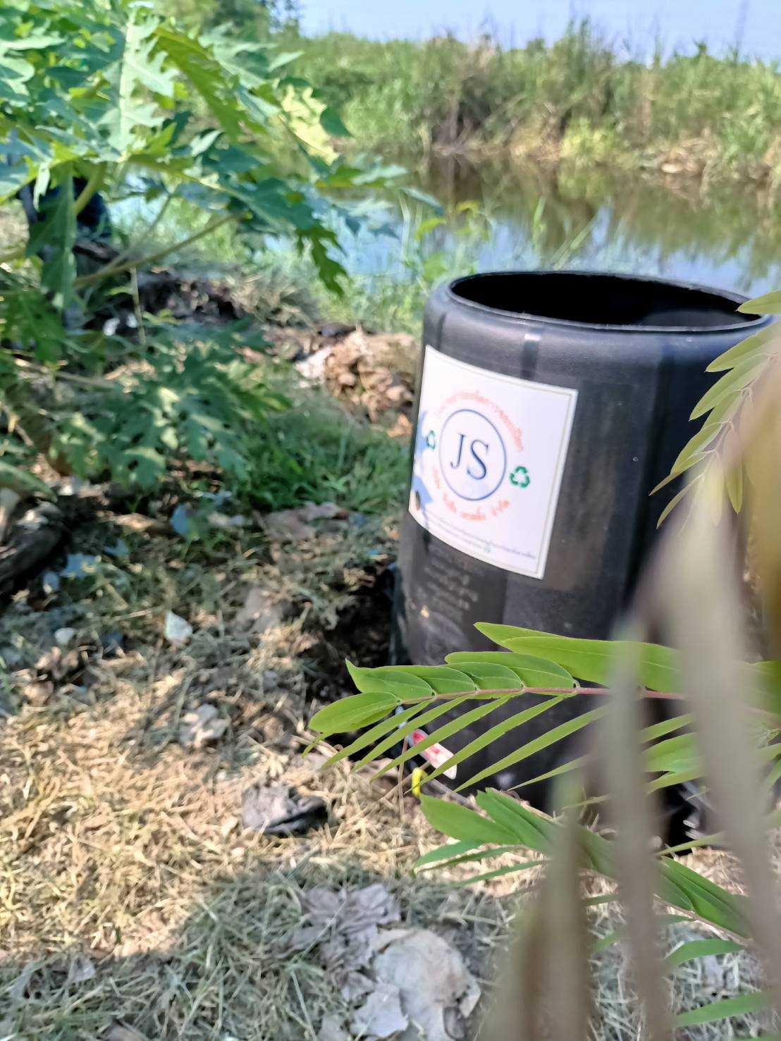 jsenvironment - jsenvironment