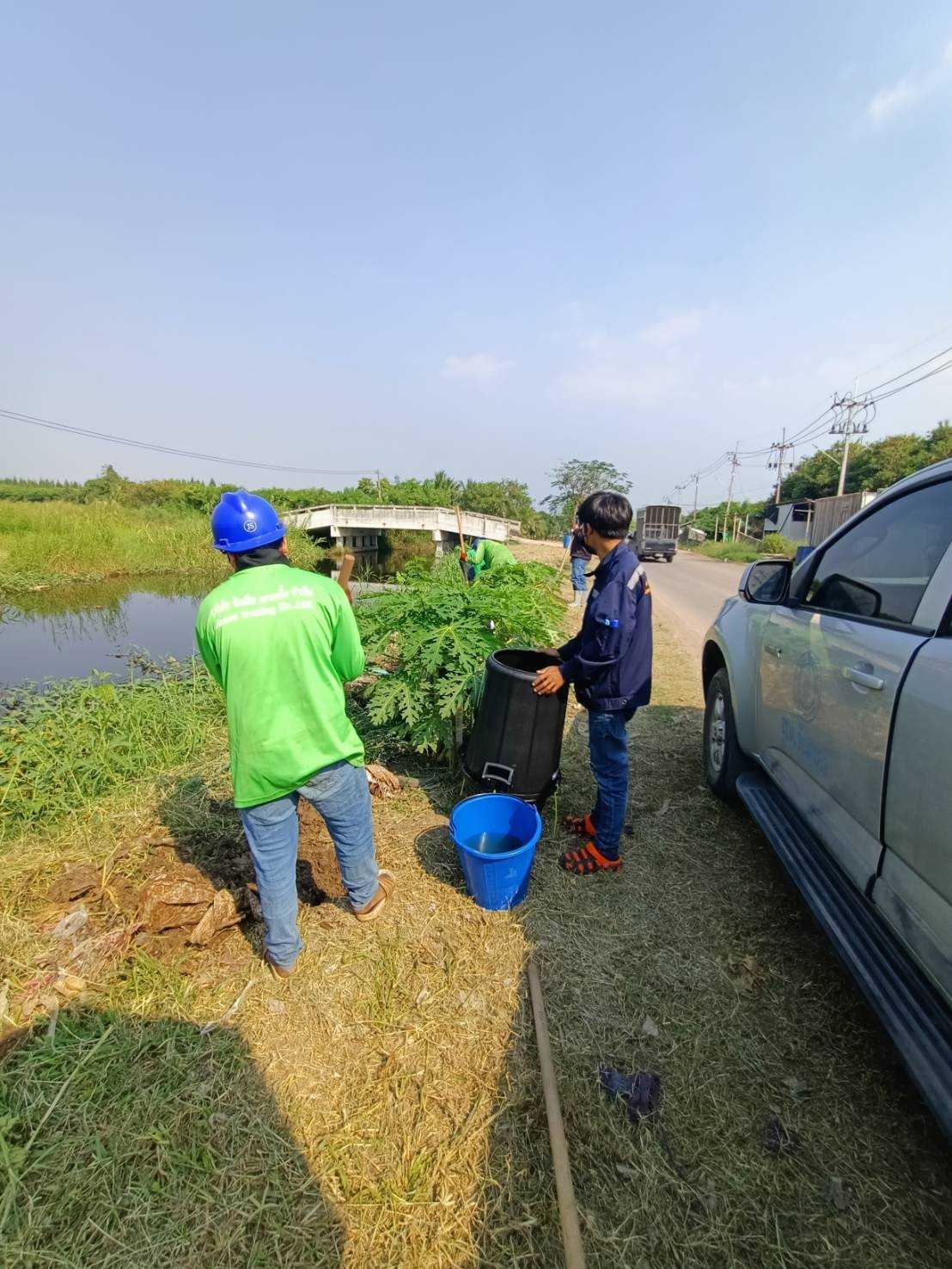 jsenvironment - jsenvironment