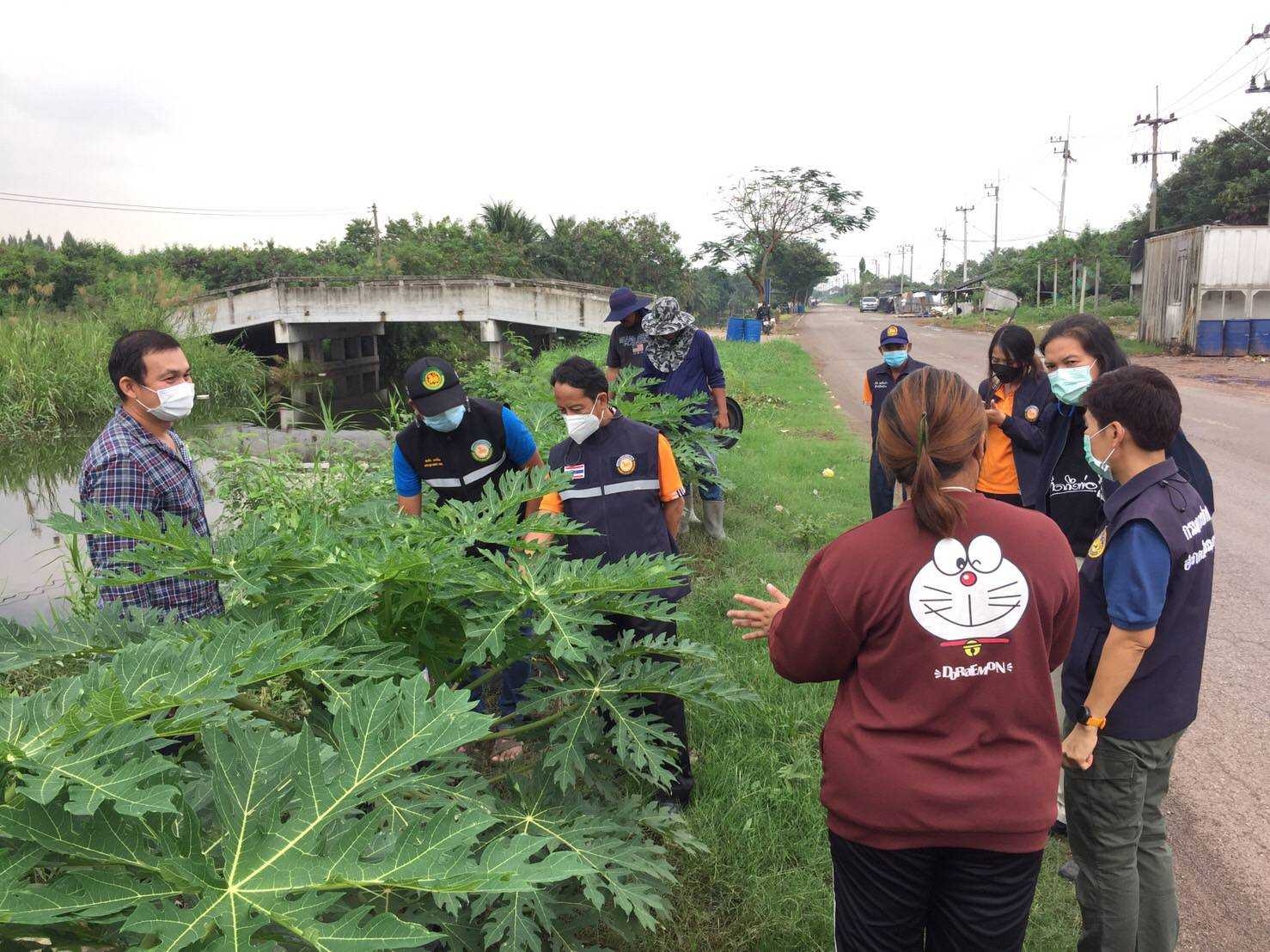 jsenvironment - jsenvironment