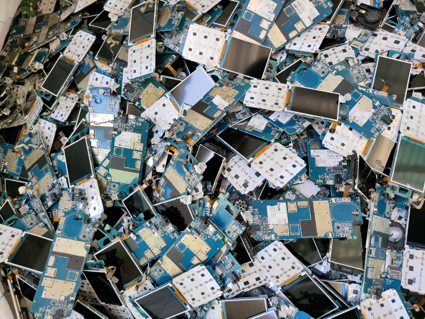 jsenvironment - jsenvironment