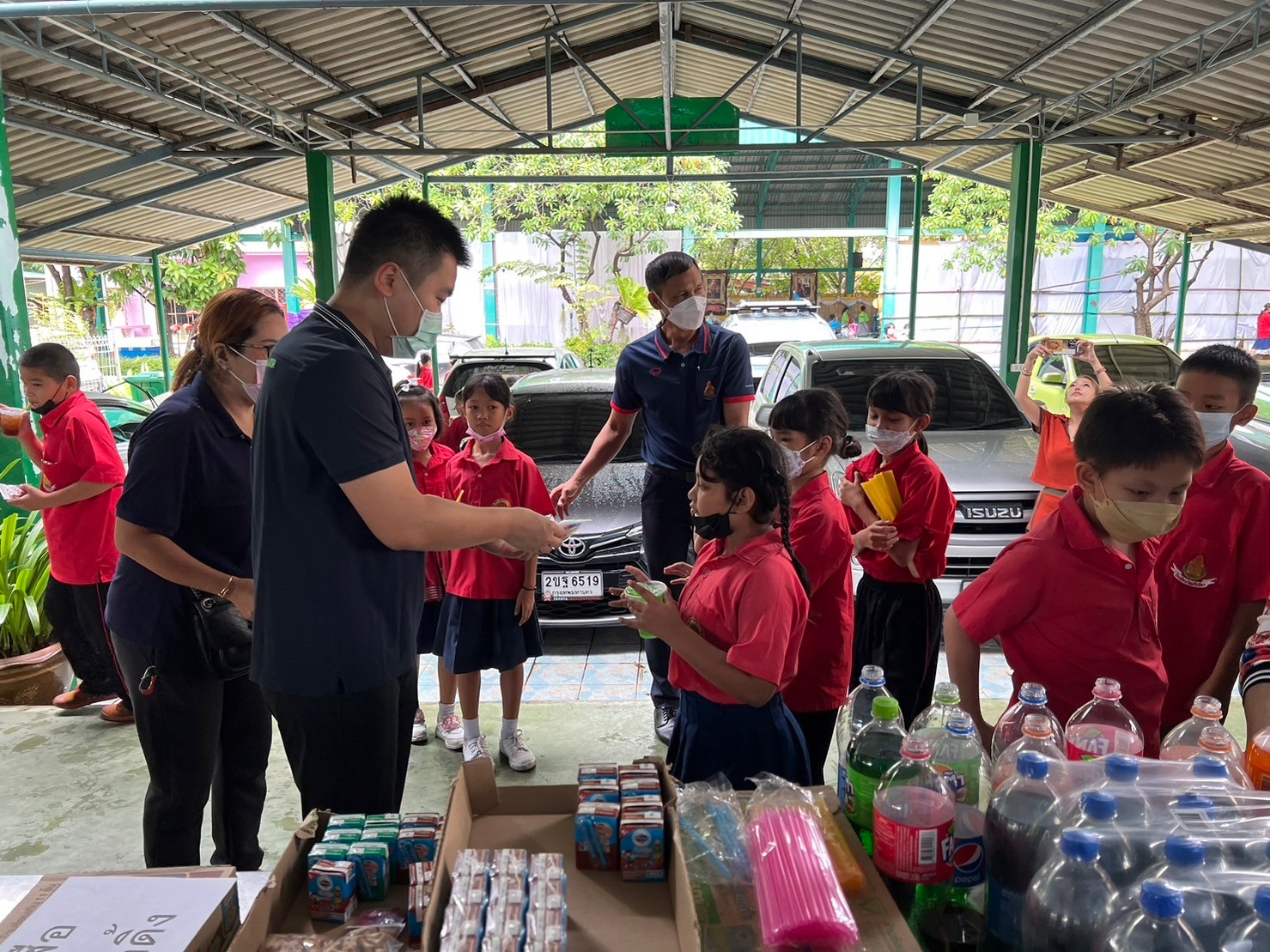 jsenvironment - jsenvironment