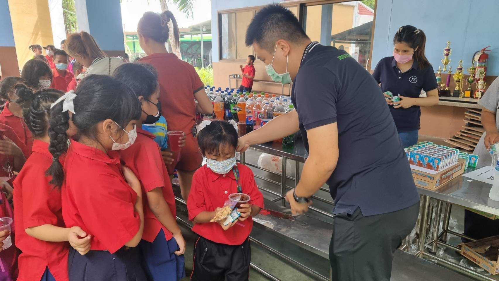 jsenvironment - jsenvironment