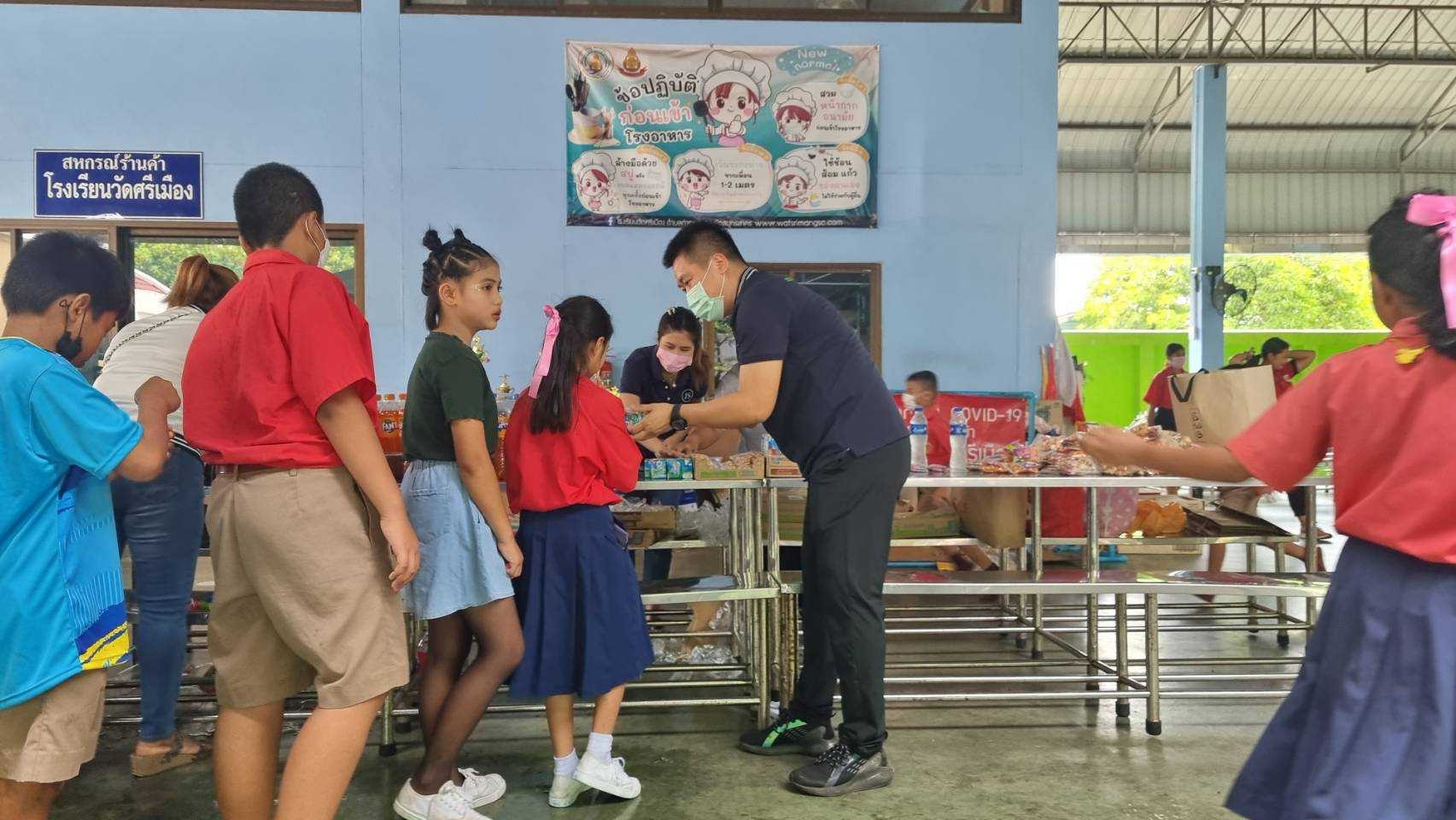 jsenvironment - jsenvironment