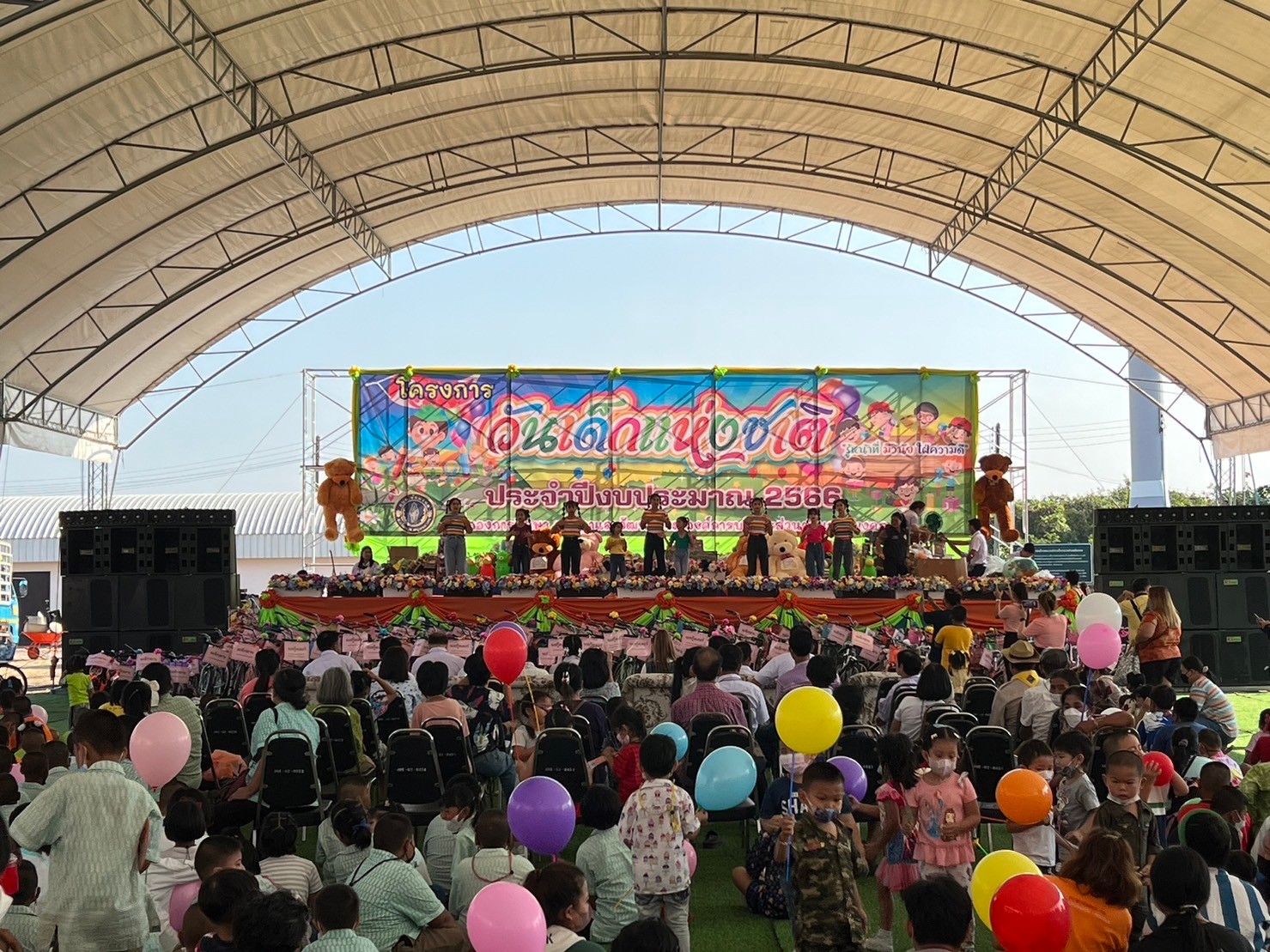 jsenvironment - jsenvironment