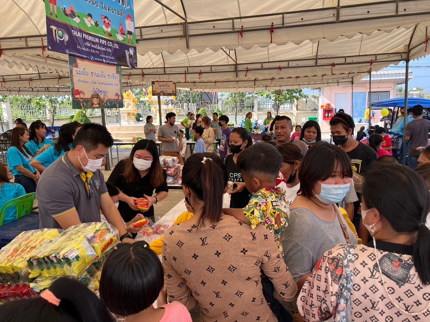 jsenvironment - jsenvironment