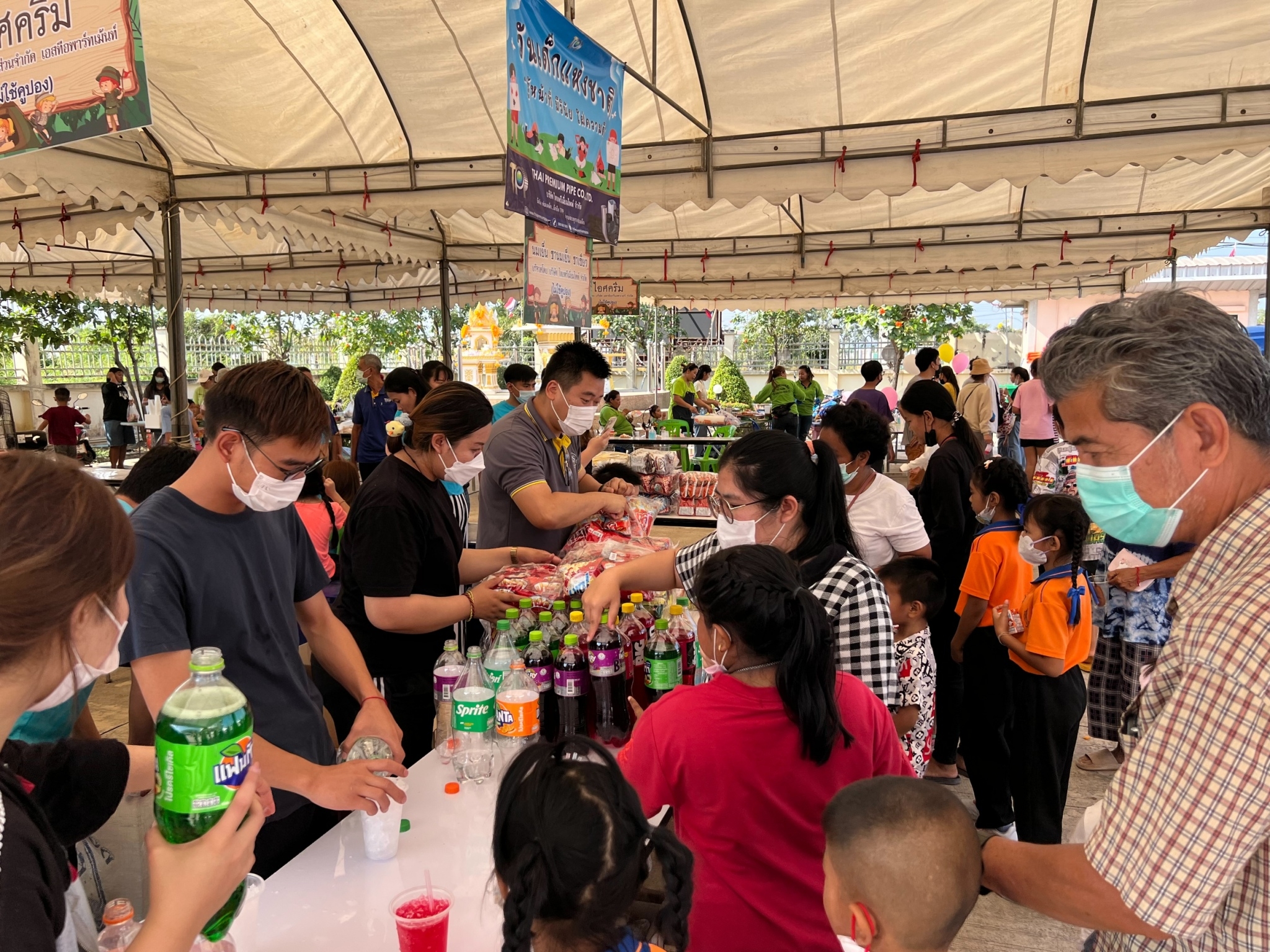 jsenvironment - jsenvironment