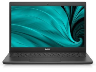Dell Latitude 3400 Series Laptop - itpattana