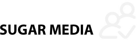 Sugarmedia