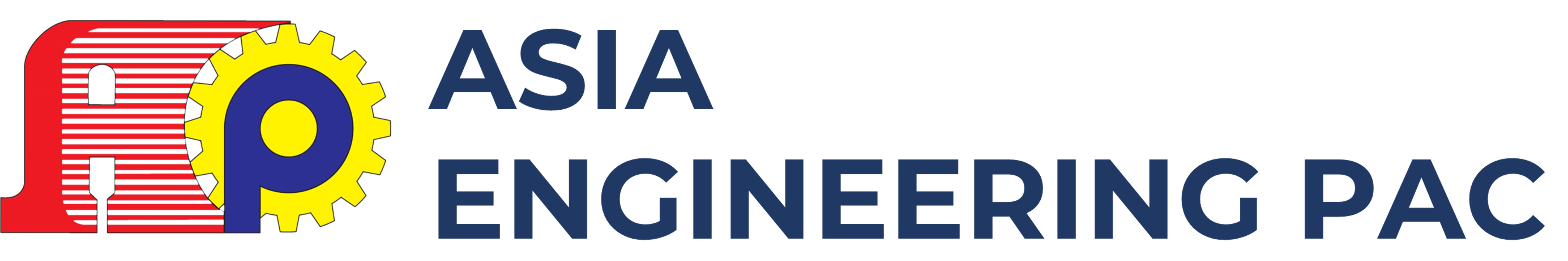 ผู้ผลิตเครื่องจักรอุตสาหกรรมอาหาร สีและเคมี | Asia Engineering Pac