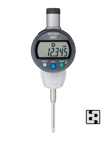 วิธีการใช้งานไดอัลเกจและไดอัลเทส - jet