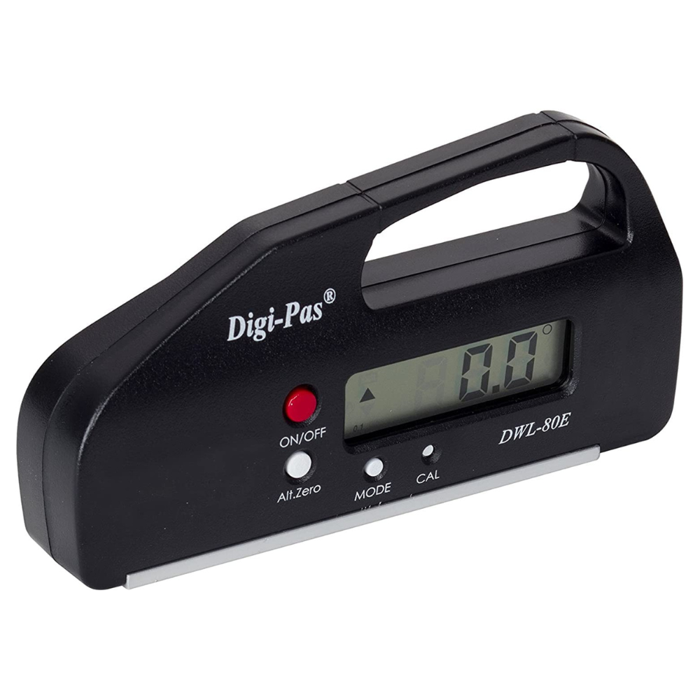 Digi-Pas is specializes in digital water level from USA. - jet