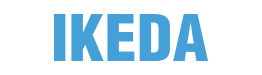 IKEDA - jet