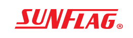 SUNFLAG - jet