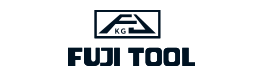 FUJI TOOL - jet