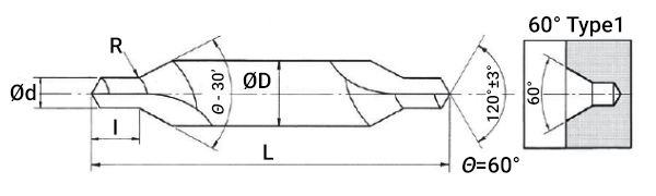 OKABE - jet