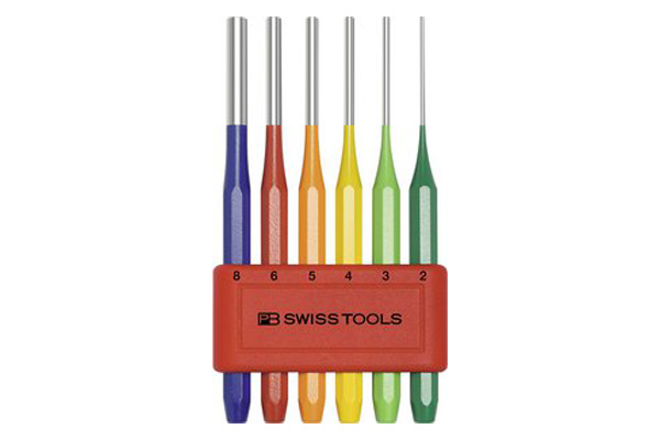 PB Swiss Tools - Jet