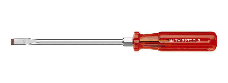 PB Swiss Tools - jet