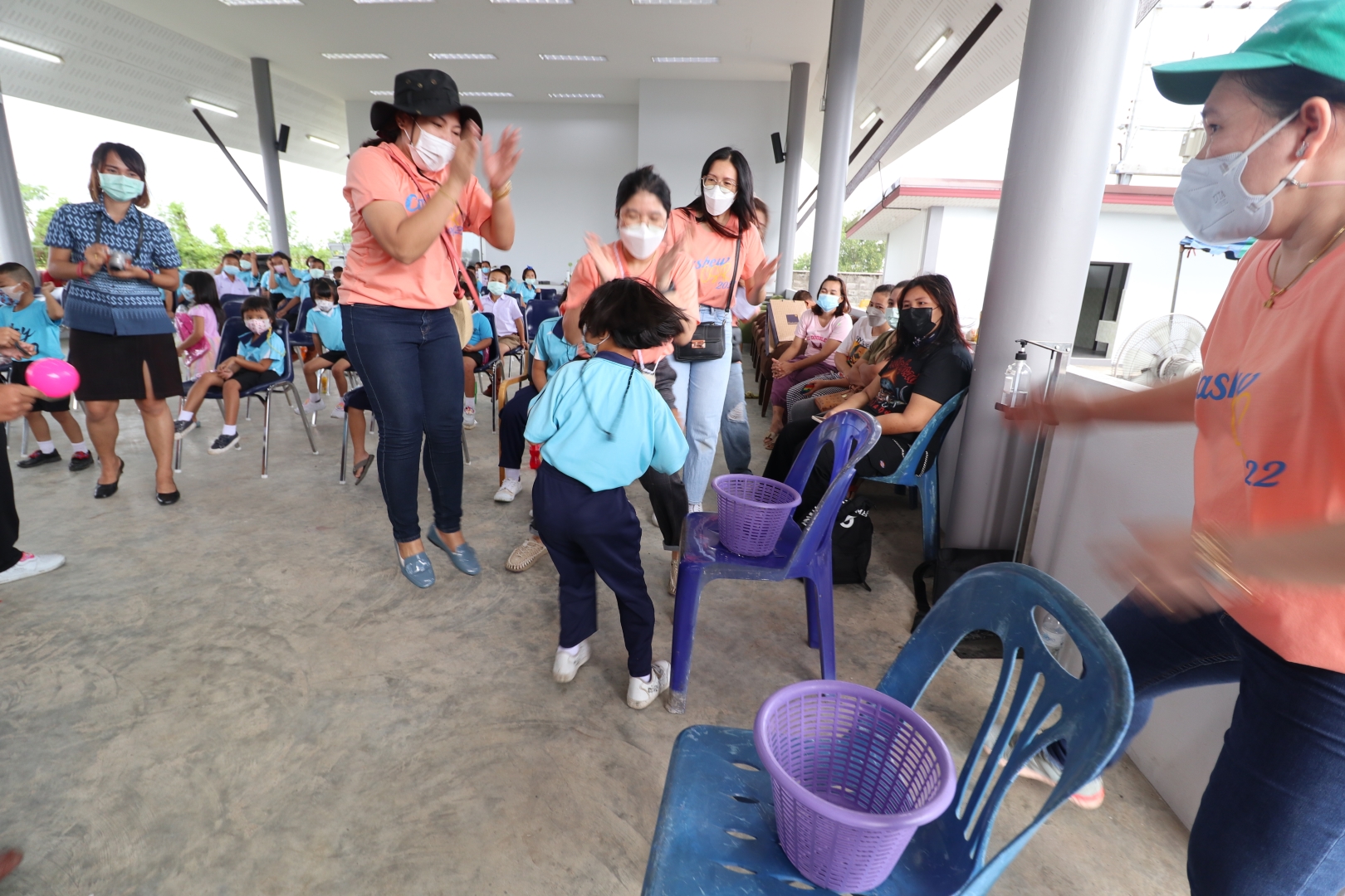 Environment - cashewmarketing