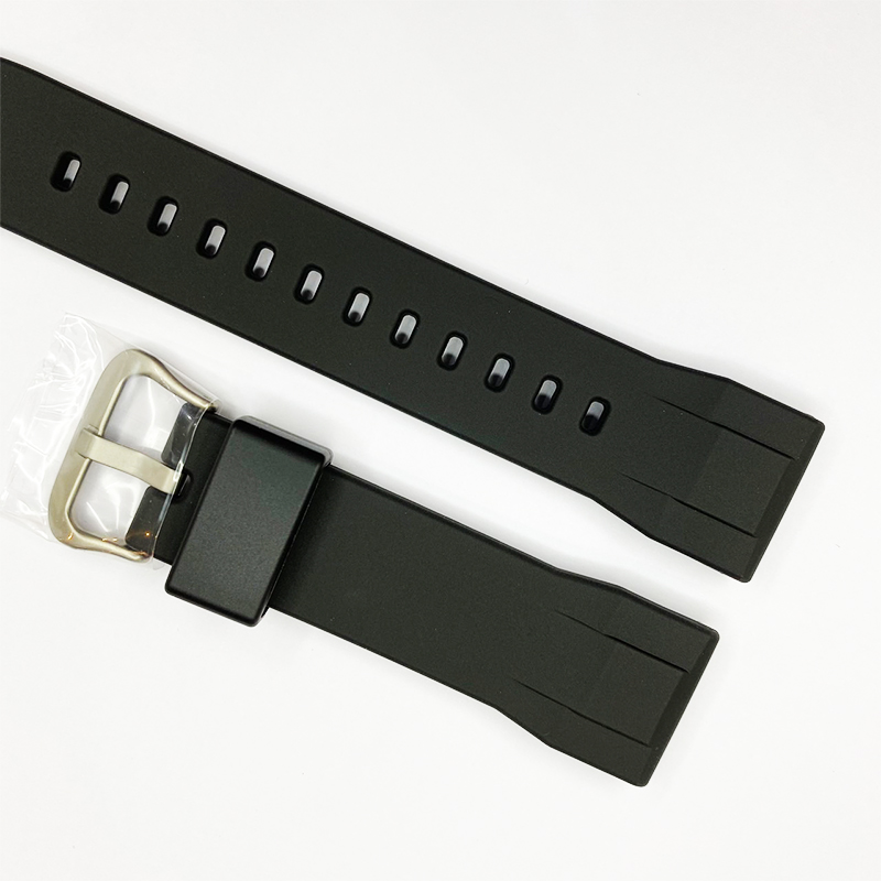 Casio Protrek Strap PRG-600-1 - timekeepershop