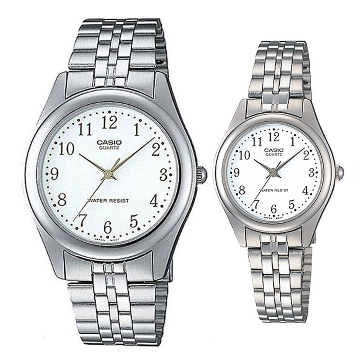 MTP-1129A-7B,LTP-1129A-7B - timekeepershop