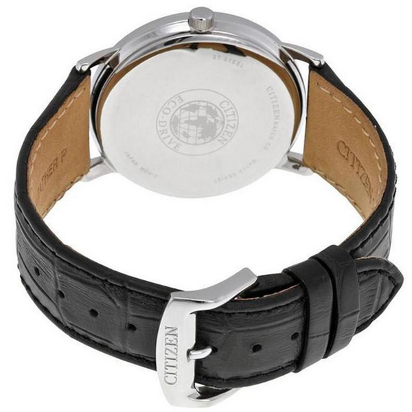 BM7190-05A - timekeepershop