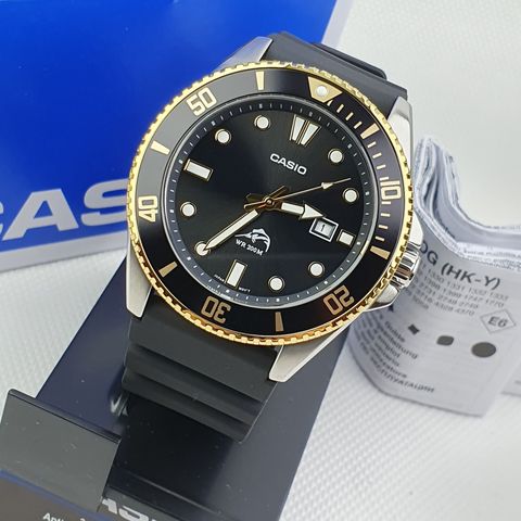 MDV-106G-1A - timekeepershop