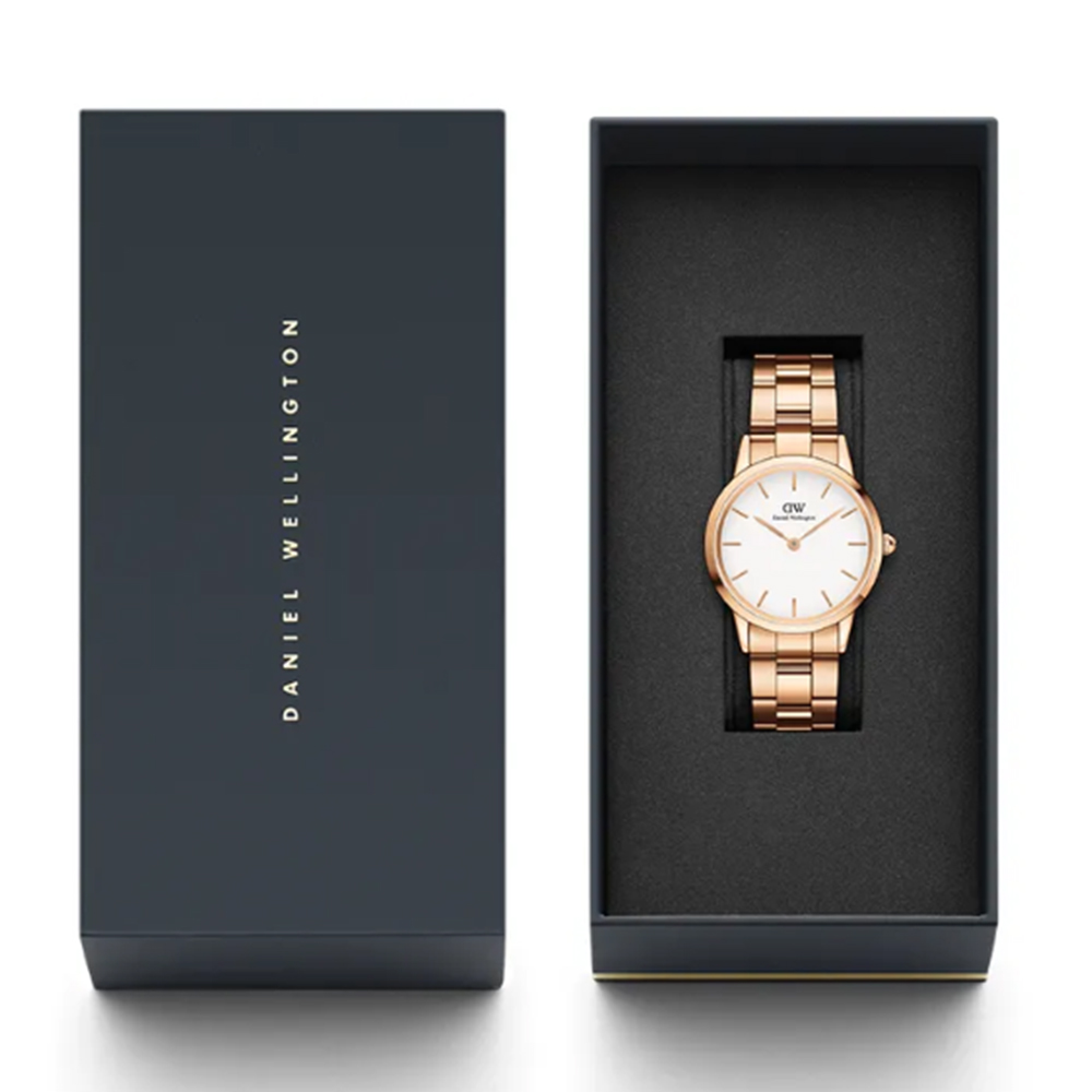 Daniel Wellington DW00100211 - timekeepershop
