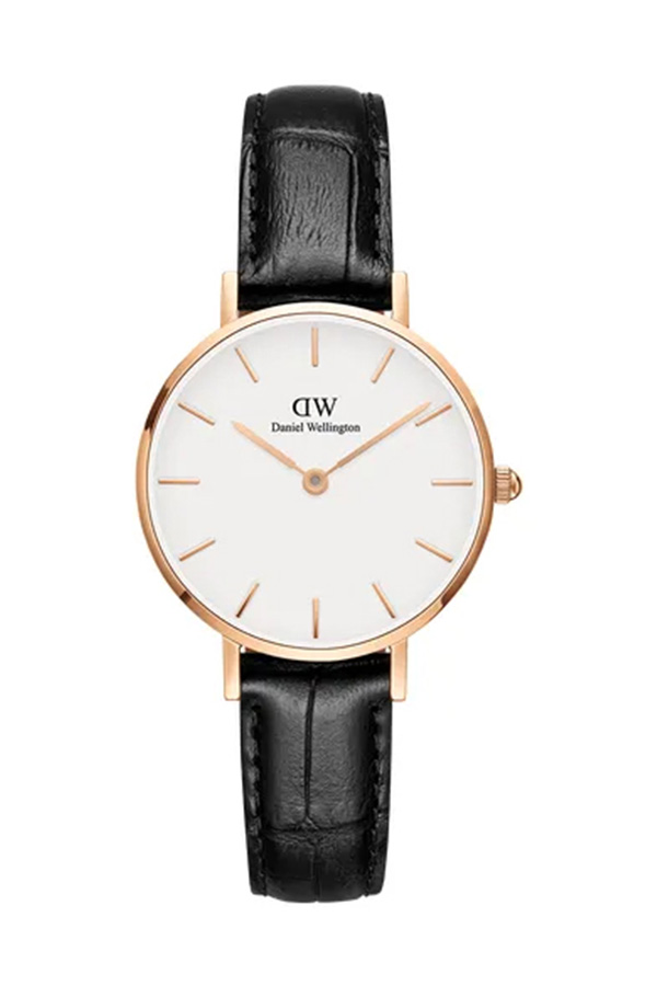 DW00100229 - timekeepershop