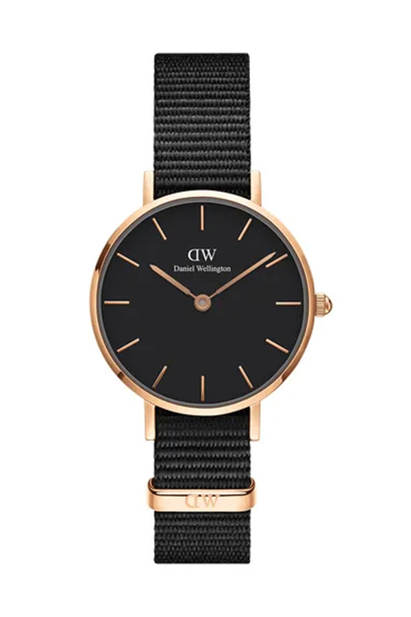 DW00100247 - timekeepershop