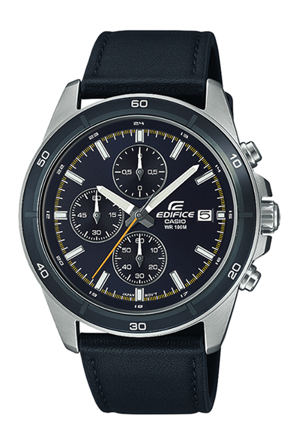 Casio Edifice - EFR-526L-2C - timekeepershop