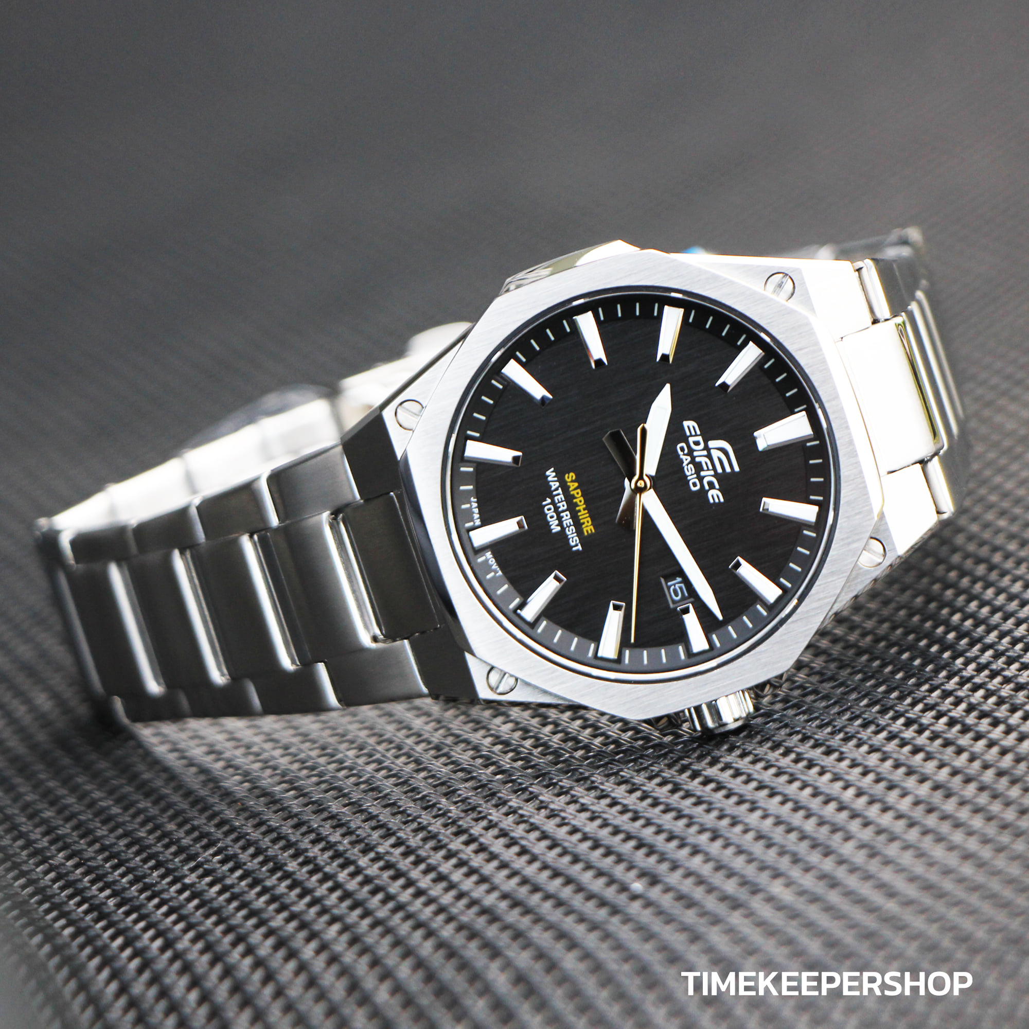 EFR-S108D-1A - timekeepershop