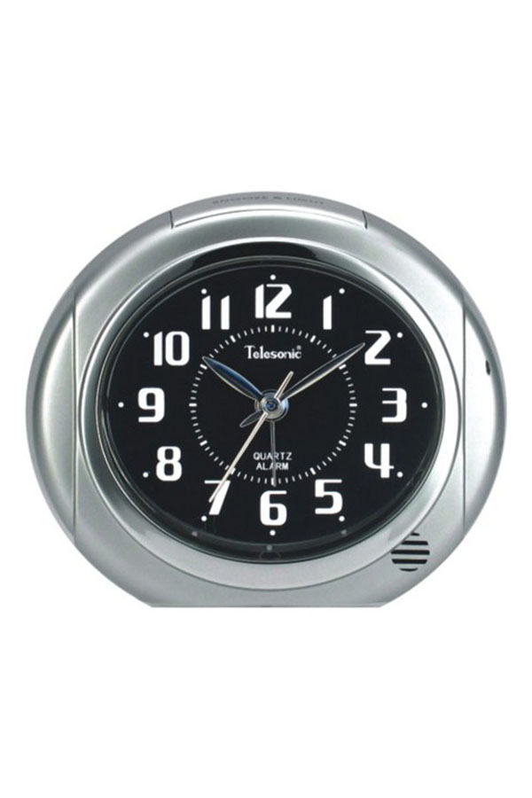 G032-1 - timekeepershop