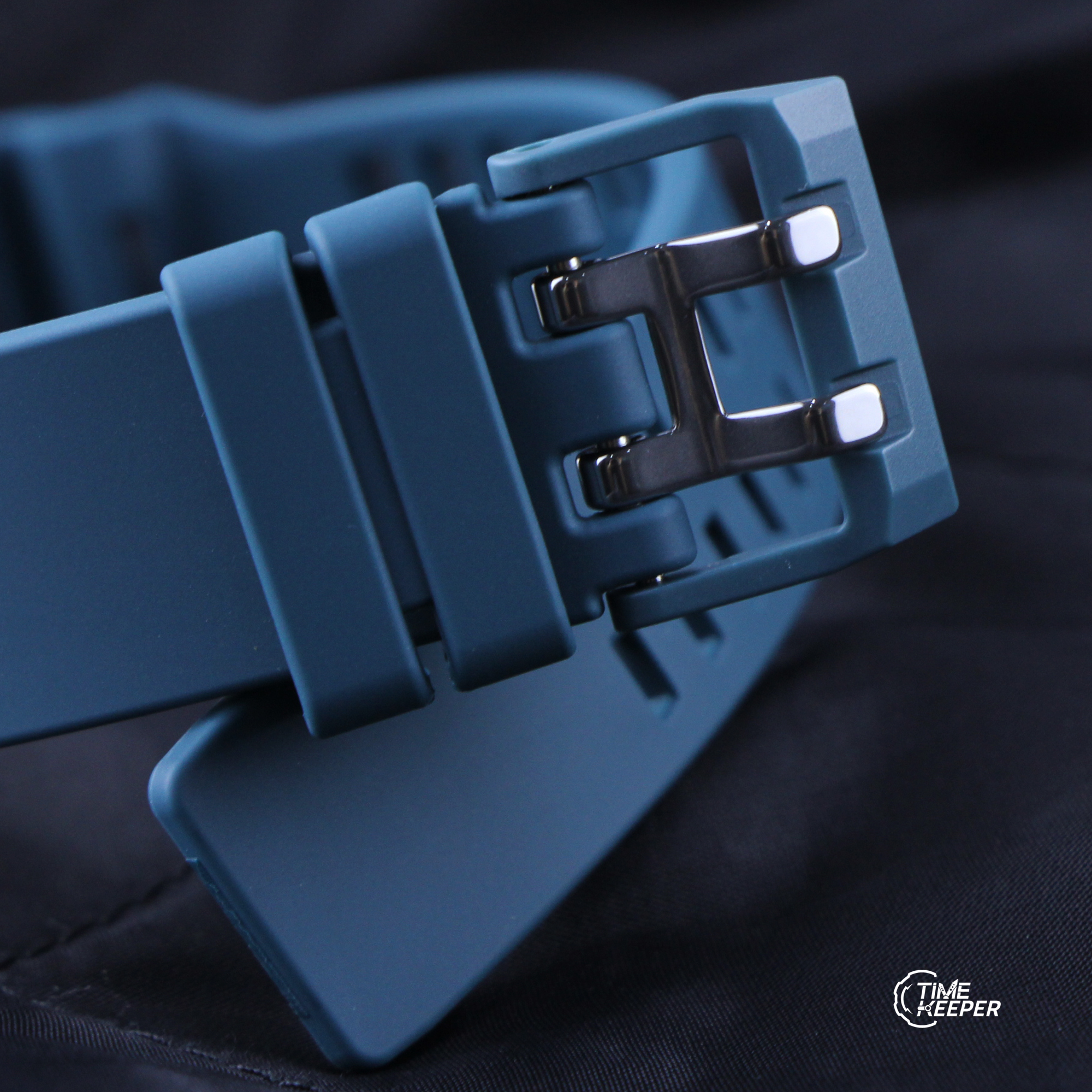 GBX-100-2 - Timekeepershop