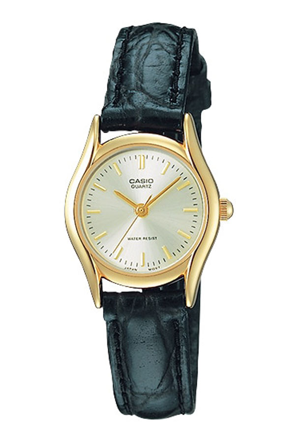 LTP-1094Q-7A - Timekeepershop