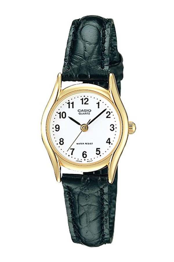 LTP-1094Q-7B1 - Timekeepershop