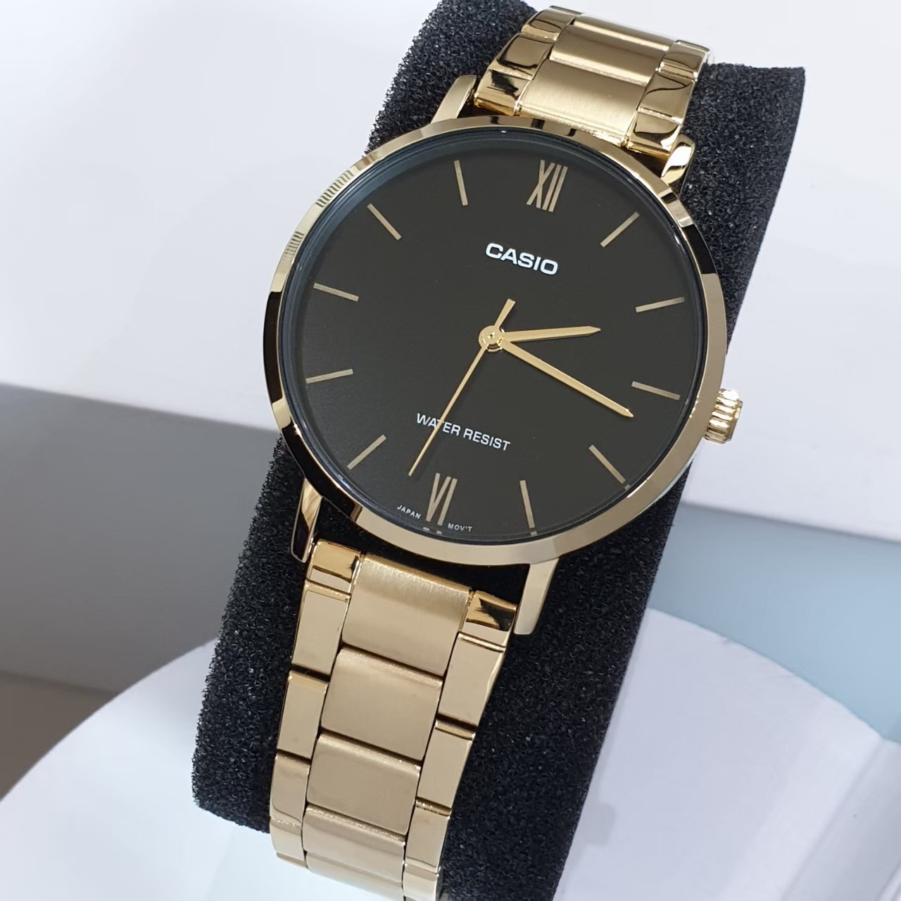 LTP-VT01G-1B - timekeepershop