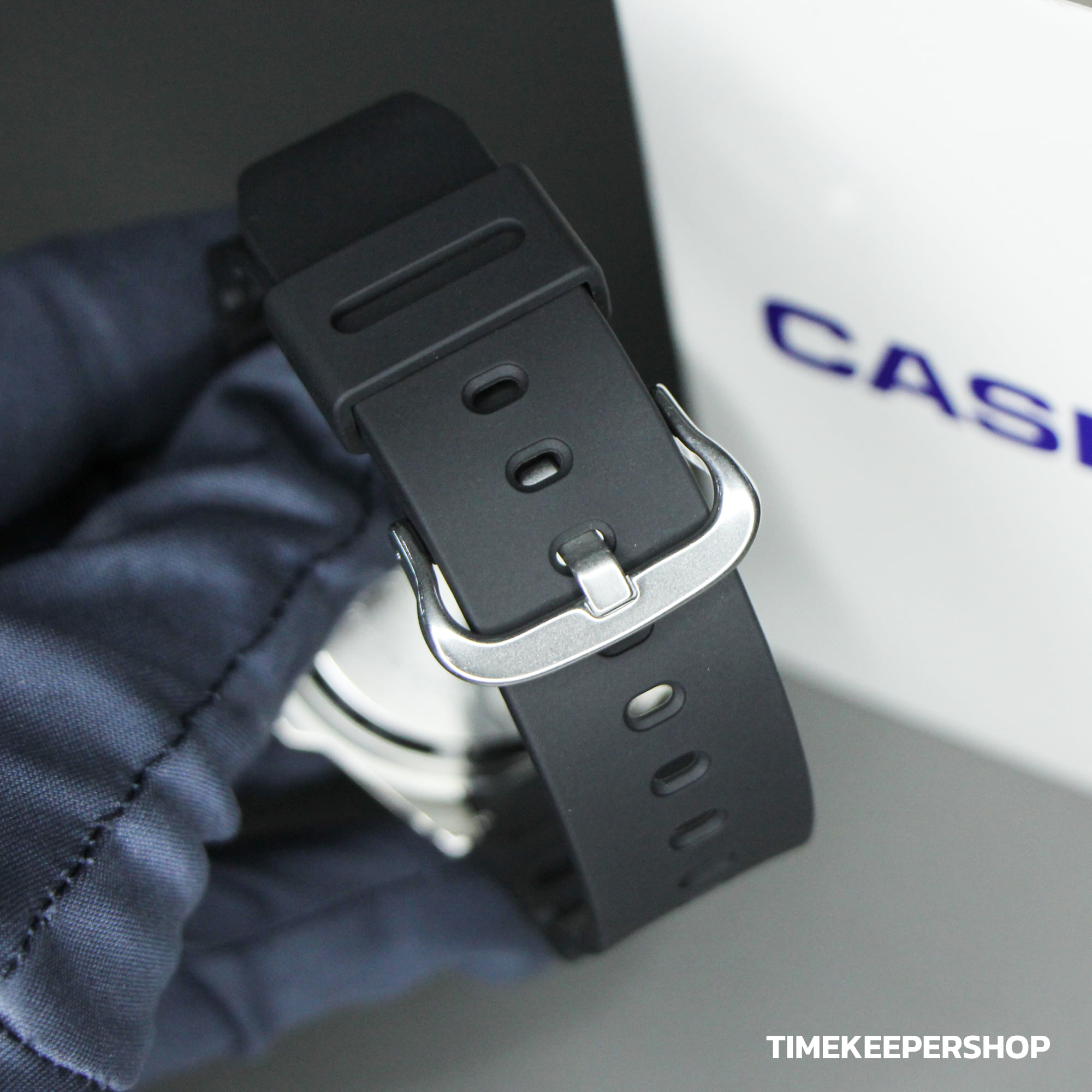 MDV-106-1A - timekeepershop