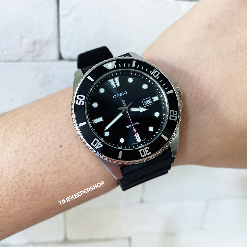 MDV-107-1A1 - timekeepershop