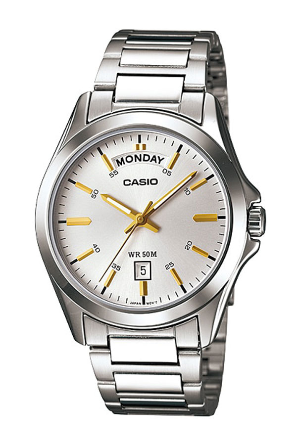 MTP-1370D-7A2 - Timekeepershop