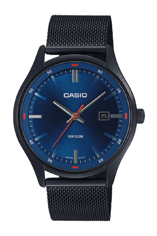 MTP-E710MB-2A - timekeepershop