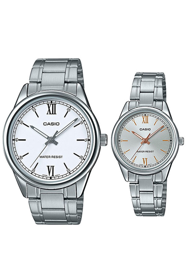 MTP-V005D-7B2,LTP-V005D-7B2 - timekeepershop