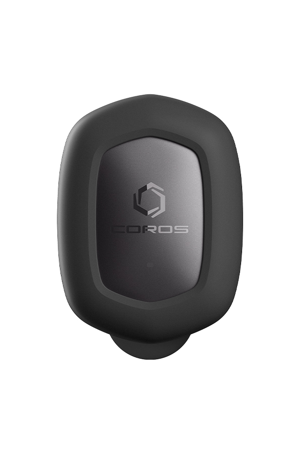 COROS POD Performance Optimization Device - Timekeepershop