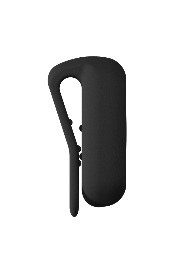 COROS POD Performance Optimization Device - Timekeepershop