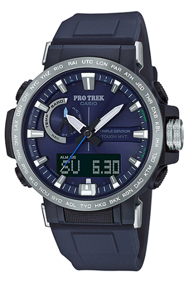 PRW-60-2 - timekeepershop