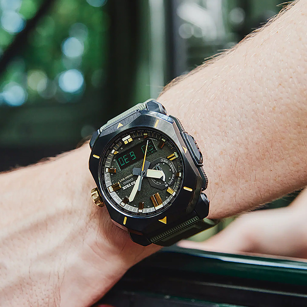 PRW-6900Y-3 - timekeepershop