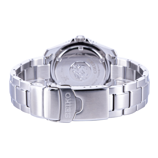 SNE583P - timekeepershop