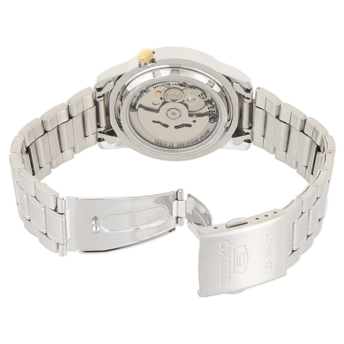 SNKK09J1 - timekeepershop