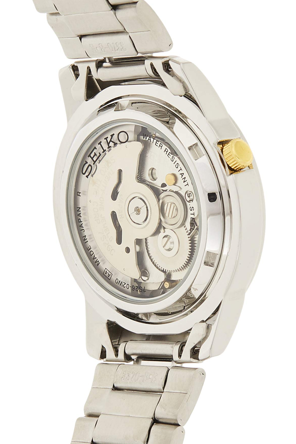 SNKK09J1 - timekeepershop