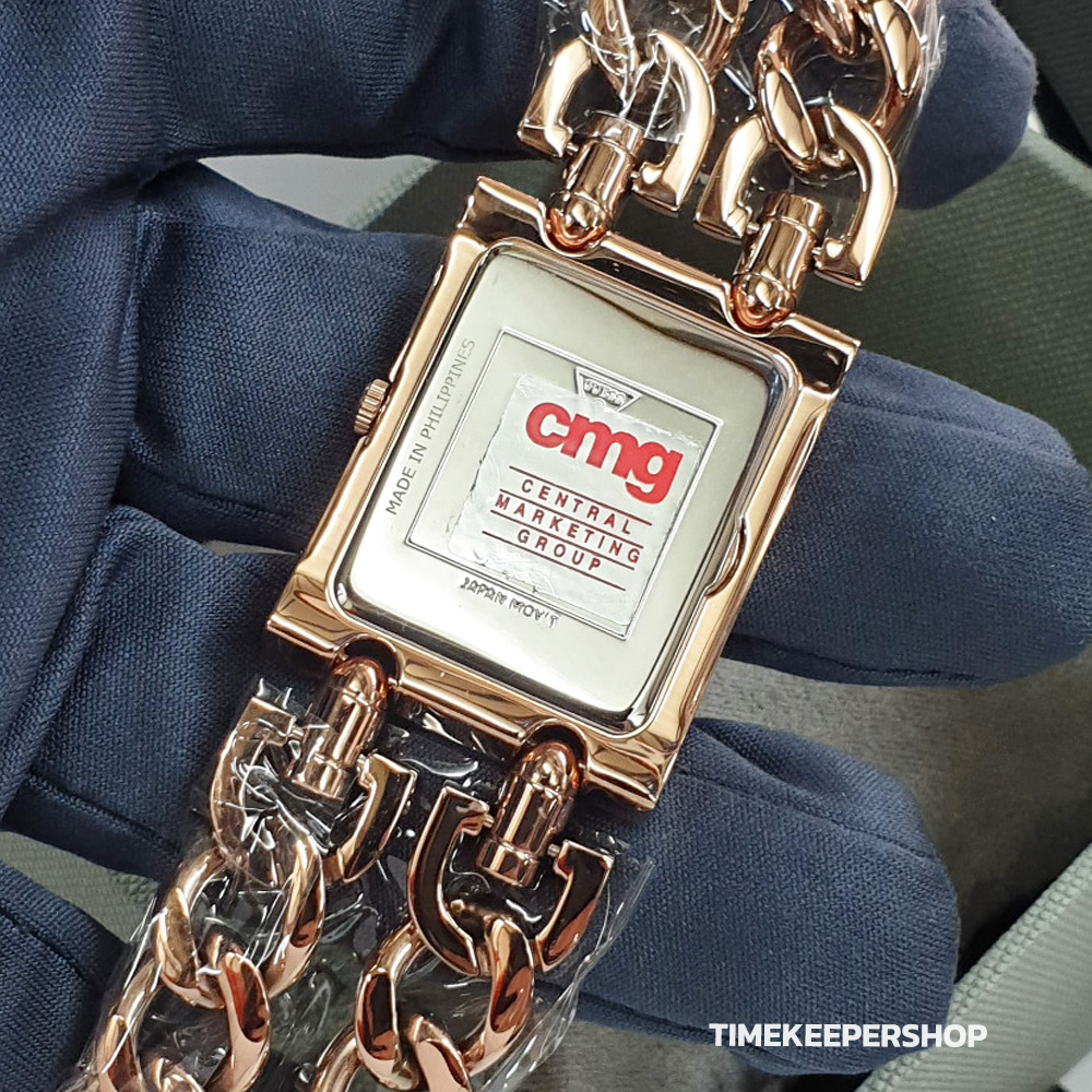 W1117L3 - timekeepershop